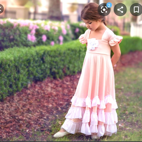 Trish Scully | Dresses | Trish Scully Dress | Poshmark